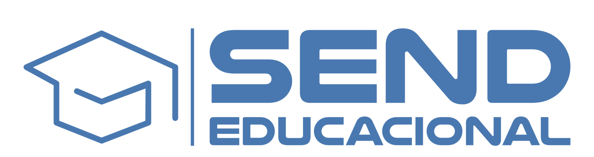 Inicio - Send Solutions