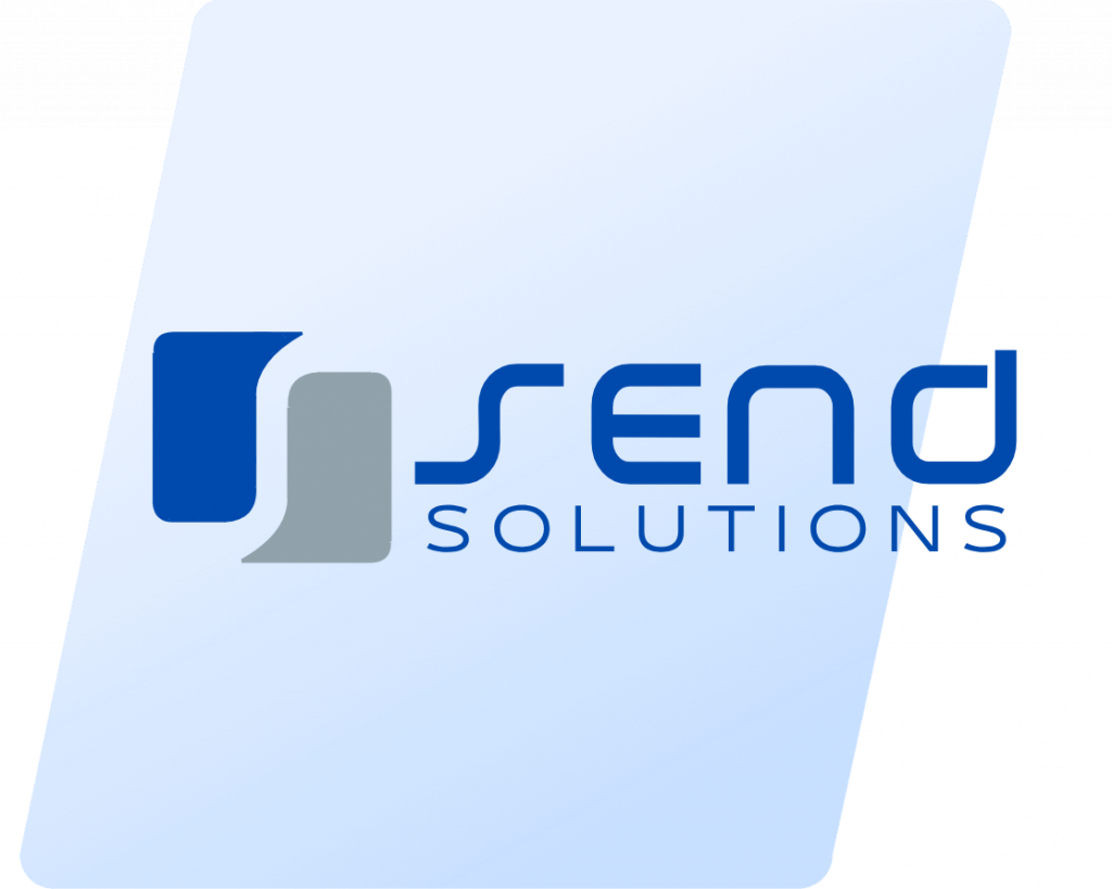 Send Educacional - Send Solutions